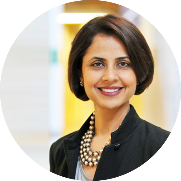 About Us – Sarban Foundation