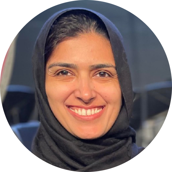 About Us – Sarban Foundation